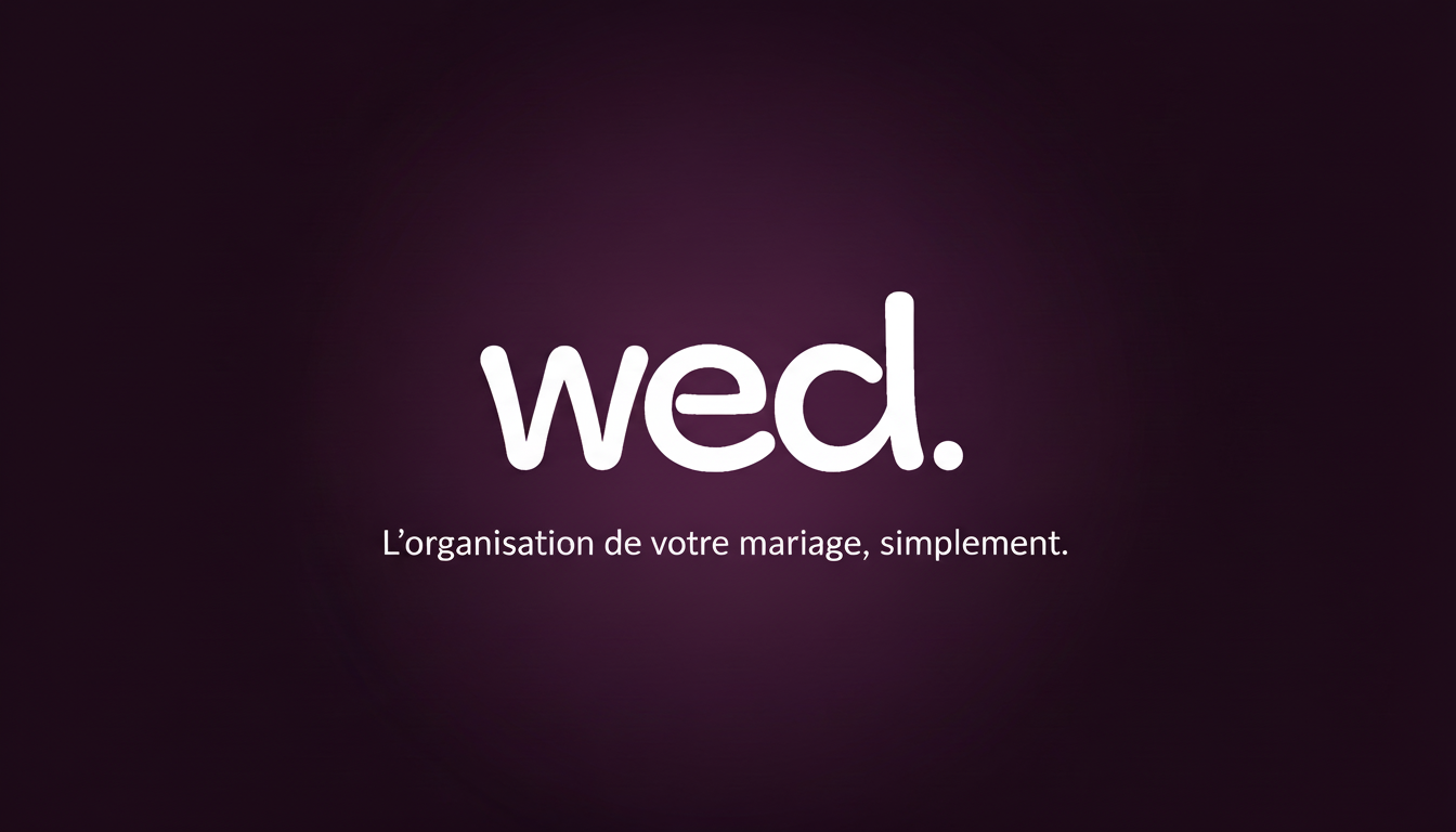 Boisson mariage à Bruxelles — Sélection vérifiée | WEWED